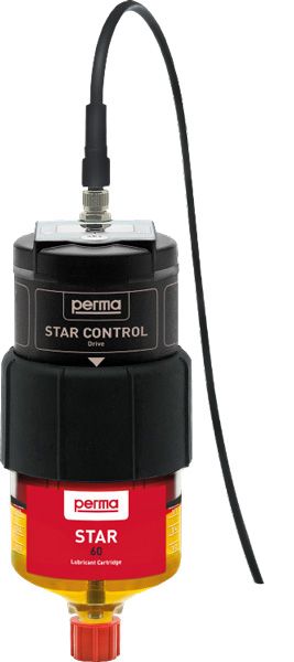 Productos - HINEUMAJ