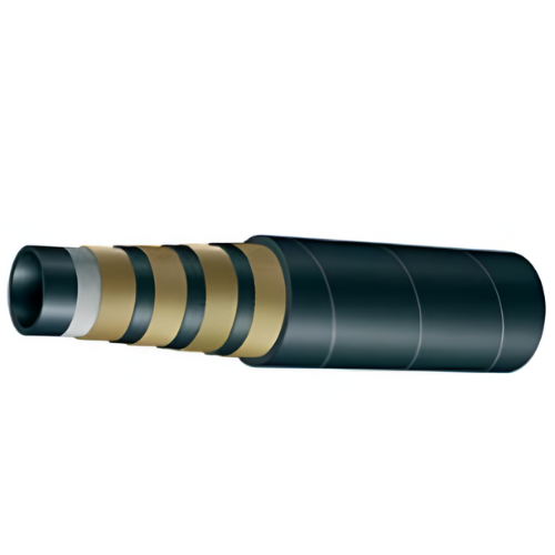 SAE 100 R9R - EN856 4SP - HINEUMAJ